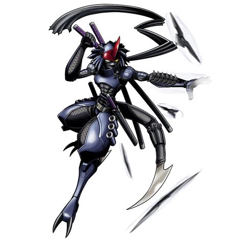 Fumamon Digimon Wiki Fandom