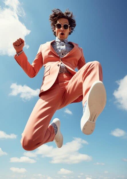 11000 Flying Mane Pictures