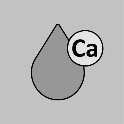 100000 Potassium Carbonate Vector Images Depositphotos