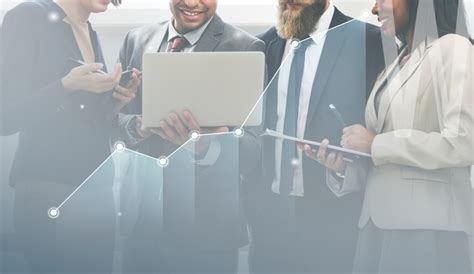How Are Predictive Analytics Solutions Helping Businesses