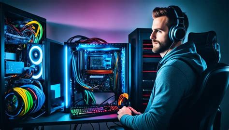 How To Check How Much Wattage Your Pc Is Using Diy Tips For Gamers