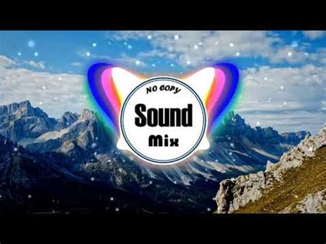 Electronica Sin Copyright Soundmix No Copy No Copyright Music YouTube
