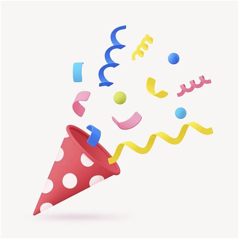 Boom Images | Free Photos, PNG Stickers, Wallpapers & Backgrounds ...