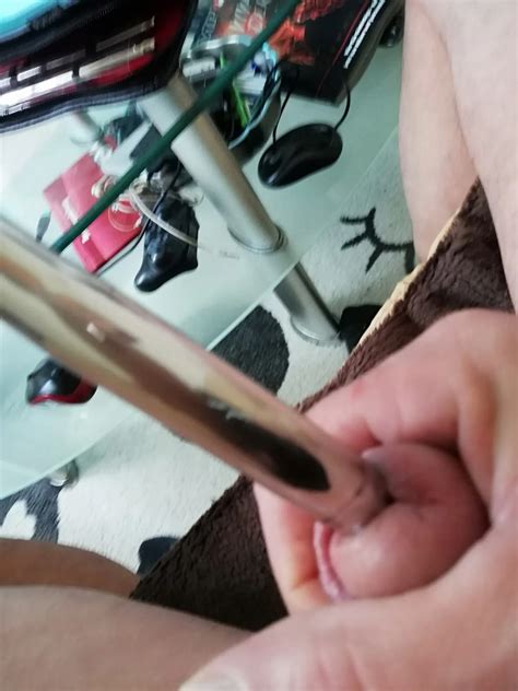 Dialator 28 Pics XHamster