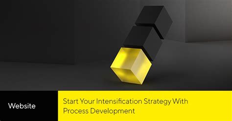 Sartorius Stedim Biotech On Linkedin Pd And Pilot Scale Process