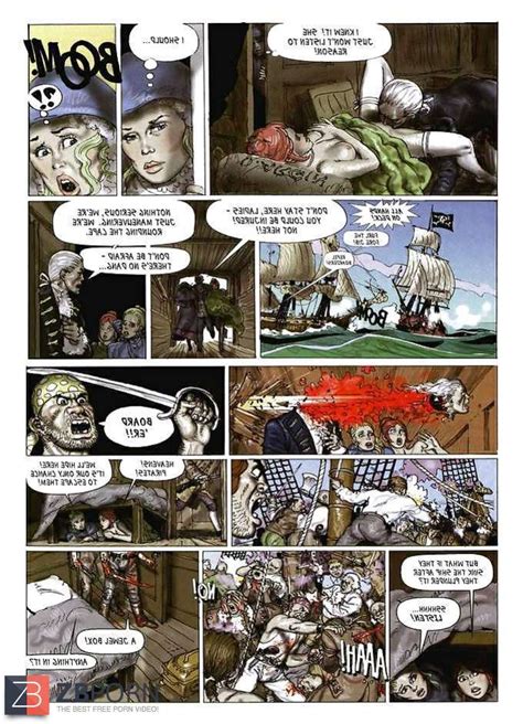 The Troubles Of Janice Four Erich Von Gotha Zb Porn