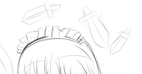 東方 ラクガキ さくのイラスト Pixiv