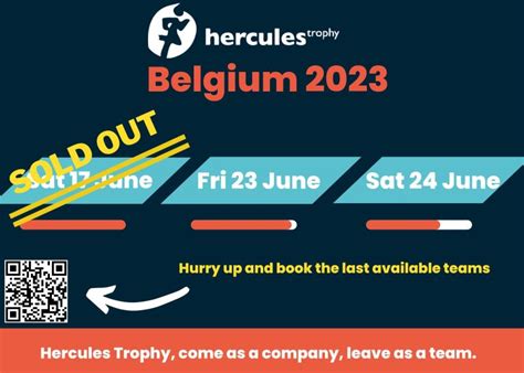 Hercules Trophy On Linkedin Herculestrophy Employeeengagement