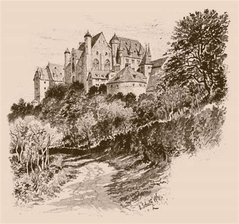 60 項馬堡插圖檔、免版稅向量圖形及美工圖案 Istock 60 項馬堡插圖檔、免版稅向量圖形及美工圖案 Istock