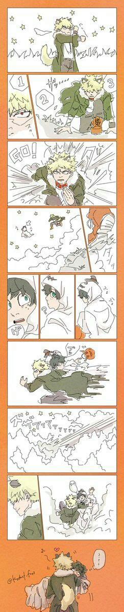 Pin By Dharumati Roldab On Deku X Kacchan Hero Wallpaper Boku No Hero Academia Funny Cute