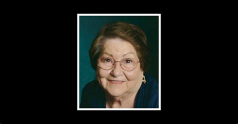 Obituary Sandra T Thibodeaux Of Church Point Louisiana Guidry Funeral Home
