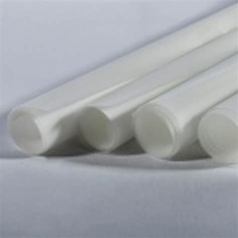 Polyether Tpu Film Color On Request At Best Price In Pune Meisha