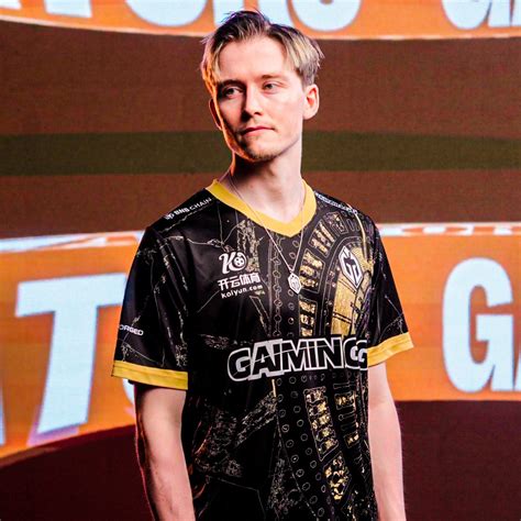 File Ace Lima Major 2023  Liquipedia Commons Wiki