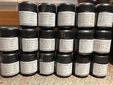 Proper Data Rmissourimedical