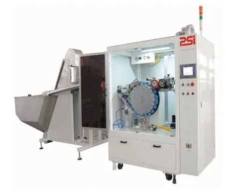 자동 Comestic 항아리 병 뚜껑 패드 프린터 의 고품질 자동 Comestic 항아리 병 뚜껑 패드 프린터