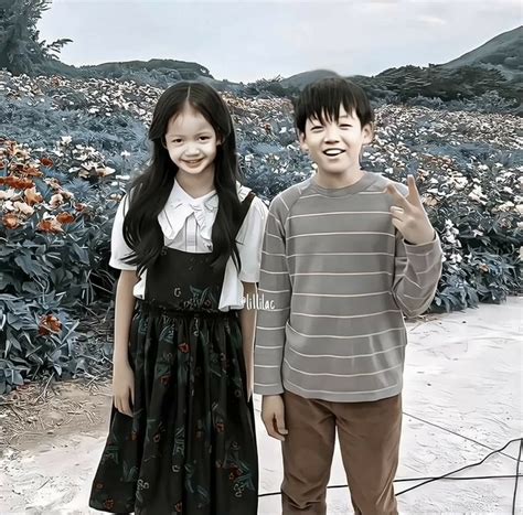 Lan Bak Ne Buldum Celebs Mixed Girls Blackpink Fashion