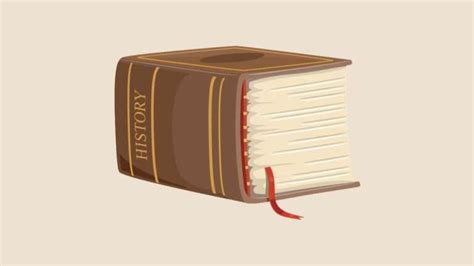 The Optimal Word Count For A Book PublishingState