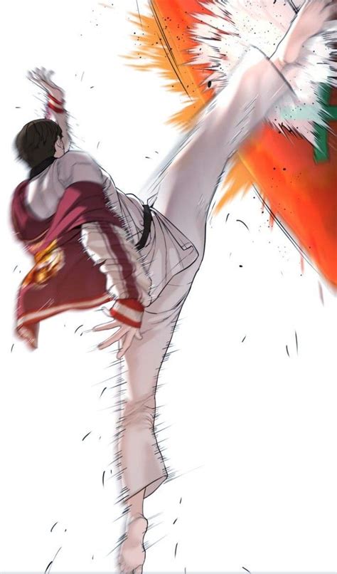 Pose Reference Photo Anime Poses Reference Taejoon Park Wrestling Live Martial Arts Anime