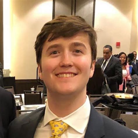 James Conway Youtube