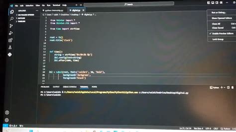 Video Konduru Sri Vaishnavi On Linkedin Internpe