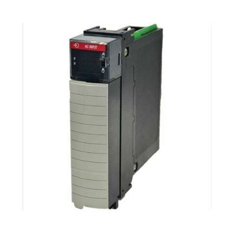 Buy Quality Siemens Ddc Parts Shop Online Partshnc