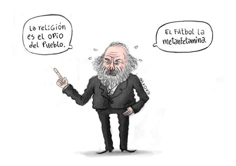 Samurái Social El Opio Del Pueblo