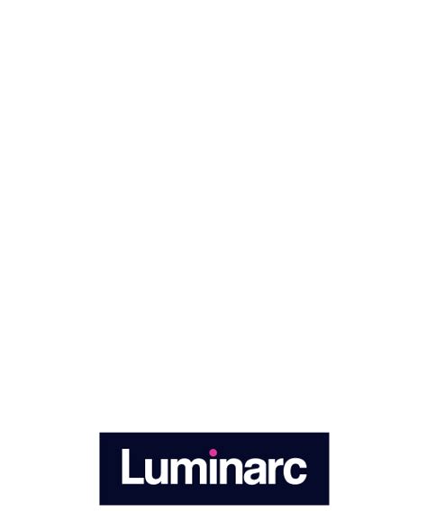 Luminarc Stickers Find And Share On Giphy