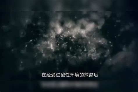 跑得最快的精子才能和卵子结合？其实拼了命，都是在为别人做嫁衣卵子精子嫁衣