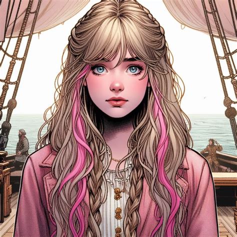 Lilibeth Bragança in Anime prince Anime art beautiful Dnd characters