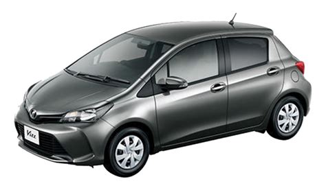 Nissan Kicks Hybrid Tweety Car Rentals