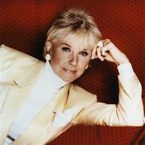 Doris Day Iheart