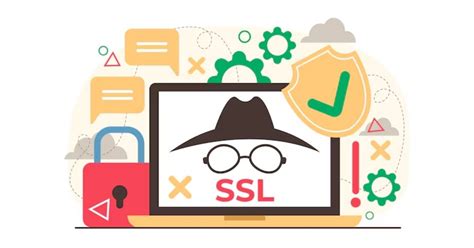 Wordpress On Demand Malware Scanners Development Code Canel