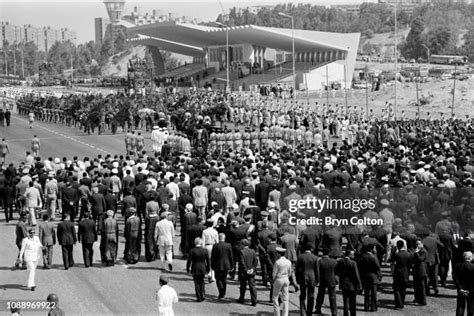 79 Assassination Of Anwar El Sadat Photos And High Res Pictures Getty