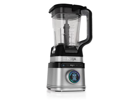 Ninja Detect Power Blender Pro TB201 Blender Review Consumer Reports
