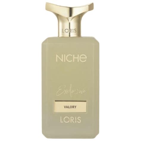 Loris Parfum Perfumes And Colognes