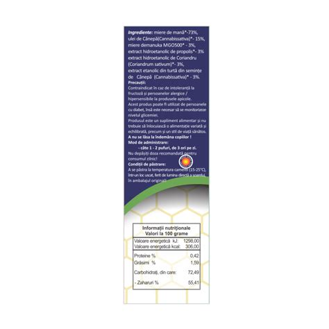 Bio Brainbooster 2000 Mg 30 Ml Alcos Bioprod Farmacia Tei Online