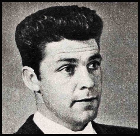 Fathers Day—dale Robertson Vintage Paparazzi