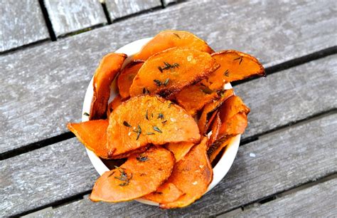 Сушеная тыква в духовке и сушилке как приготовить и хранить продукт