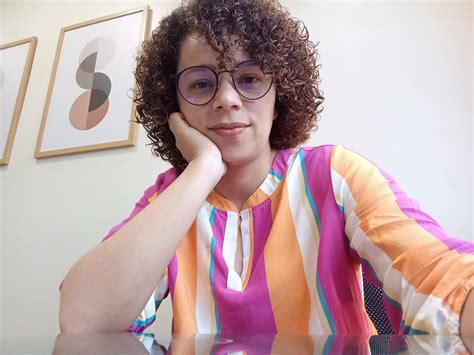 Fernanda De Souza Alves