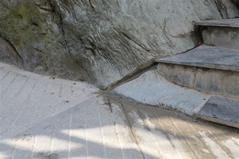 Tumbled Bluestone Steps Stone Artofit