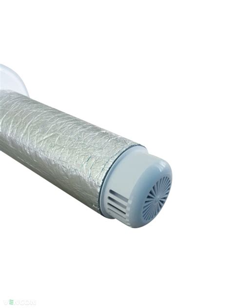 ≋ Climtec РД 100 Стандарт купити по ціні 5 640 грн в Києві