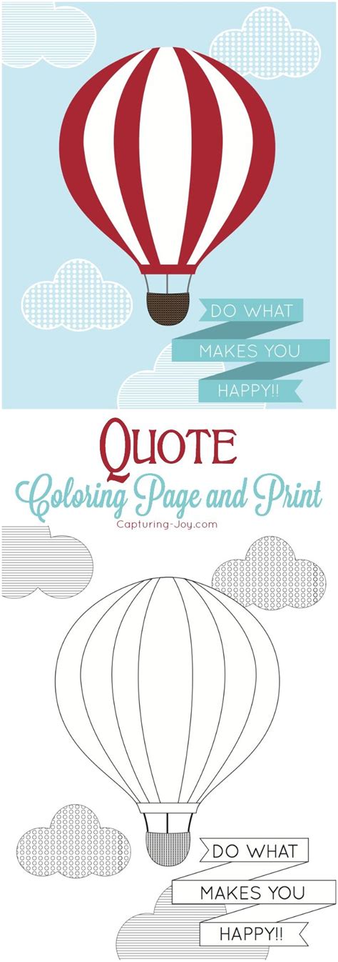 1000 Images About Capturing Joy Posts And Projects On Pinterest Duke