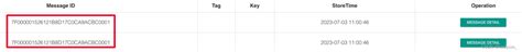 Springboot整合rocketmqspringboot 集成rocketmq Csdn博客