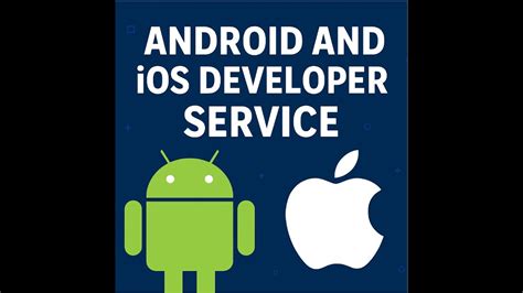 Install And Configure Linphone Android And IOS YouTube