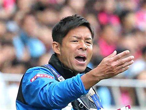 川崎・鬼木監督退任発表後初の試合で執念のドロー コーチ時代から共にプレーの37歳が恩返し弾で涙 スポーツ報知