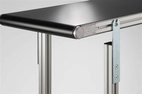 Pivot Bracket Set 8 40 Mbs Item