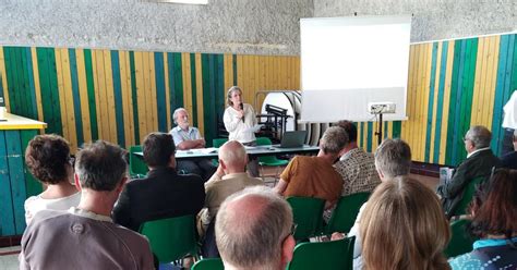 Montmerle sur Saône Tout savoir sur les énergies renouvelables avec