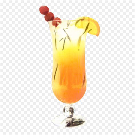ฮาร์วี่ Wallbanger ค็อกเทล เซ็กซ์อยู่ที่ชายหาด Png Png ฮาร์วี่