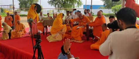 Neelam Soni On Linkedin Surround Yourself With A Company That Gives