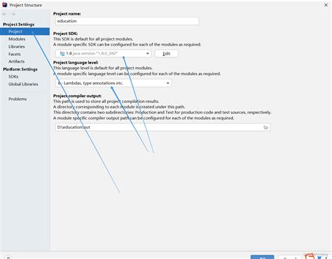 failed to execute goal org apache maven plugins maven compiler plugin 3